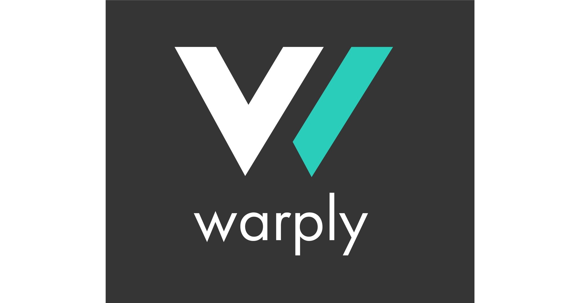 Warply Launches the Innovative Keyboard Payments Solution