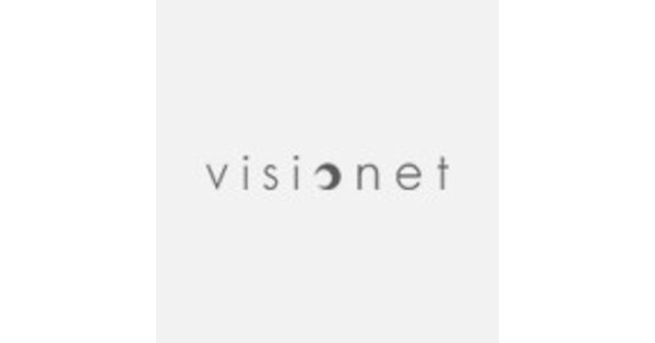 Vitamin World Partners with Visionet Systems to Modernize the ...