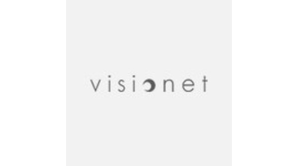 Vitamin World Partners with Visionet Systems to Modernize the ...
