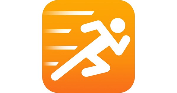 Appeon Launches PowerBuilder 2017 With Cross-Platform Mobile ...