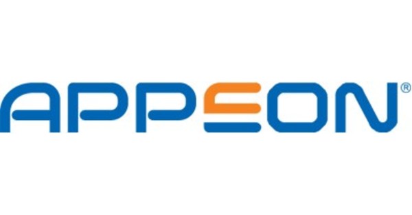 Appeon Launches PowerBuilder 2017 With Cross-Platform Mobile ...