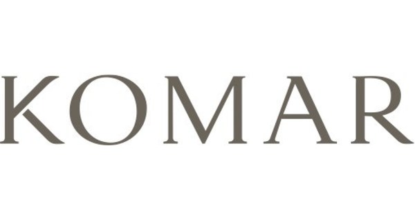 Komar Announces Completion Of BedHead Pajamas Acquisition
