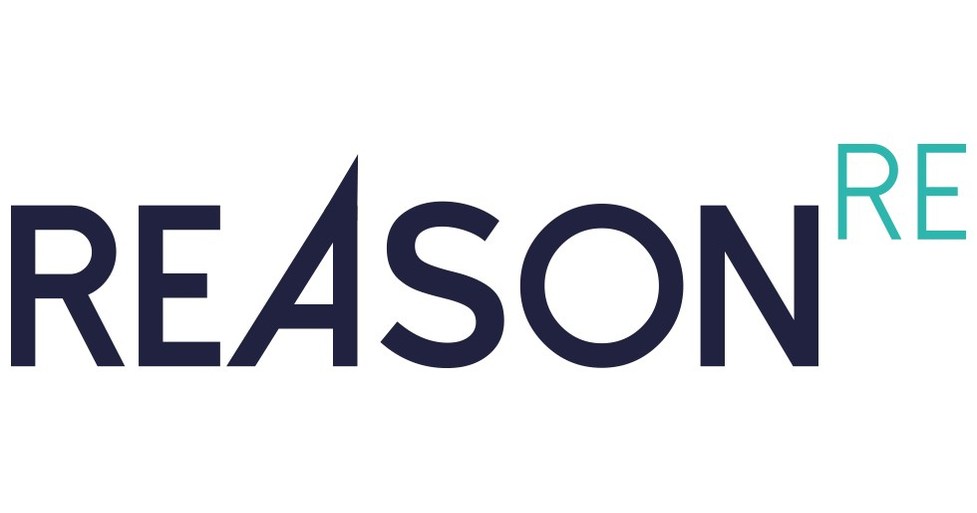 Reason Real Estate Launches New Service Model for Buyers & Sellers