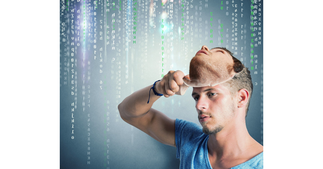 Stopping Online Predators in Their Tracks with Help from Cybersleuth ...