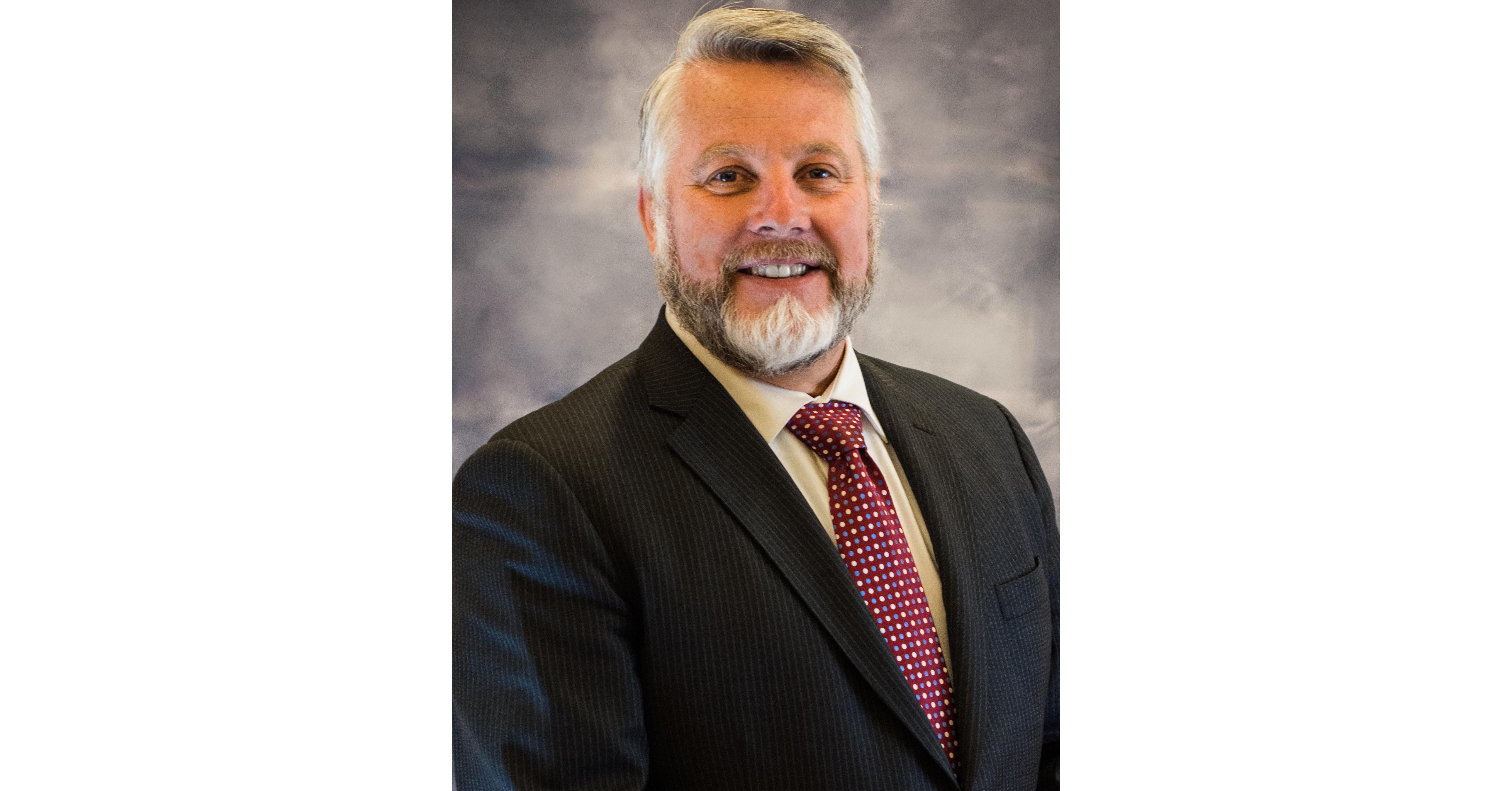 John Ballantyne Approved by New Jersey State Senate for Position on ...