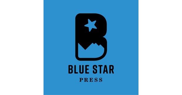 Blue Star Press Defies Odds in Saturated Market with New Bestseller