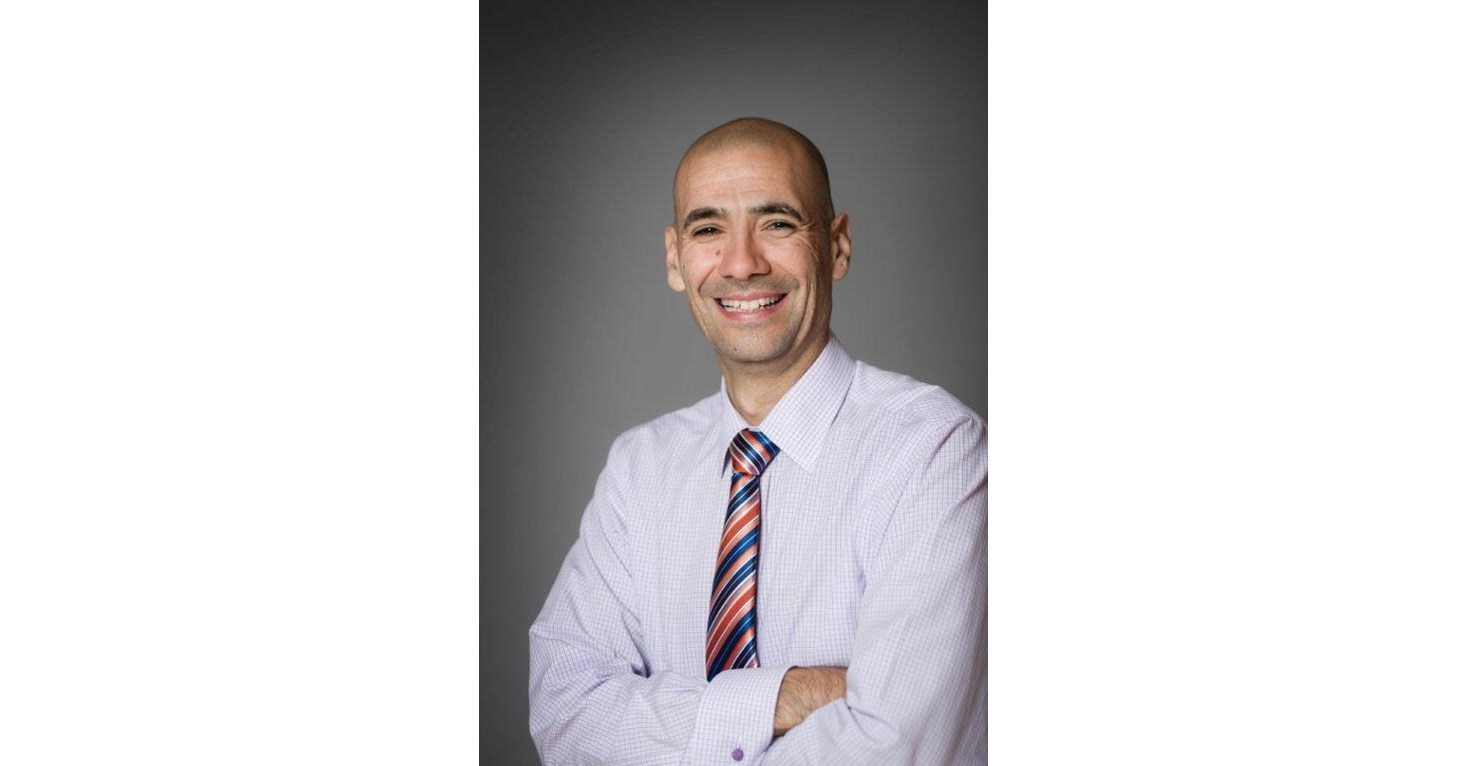 Purdue Pharma (Canada) appoints Dr. Tom Koutsavlis as new Vice ...