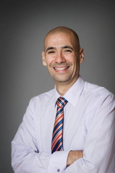 Purdue Pharma (Canada) appoints Dr. Tom Koutsavlis as new Vice ...