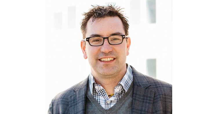 Nintex Names Matt Fleckenstein as CMO