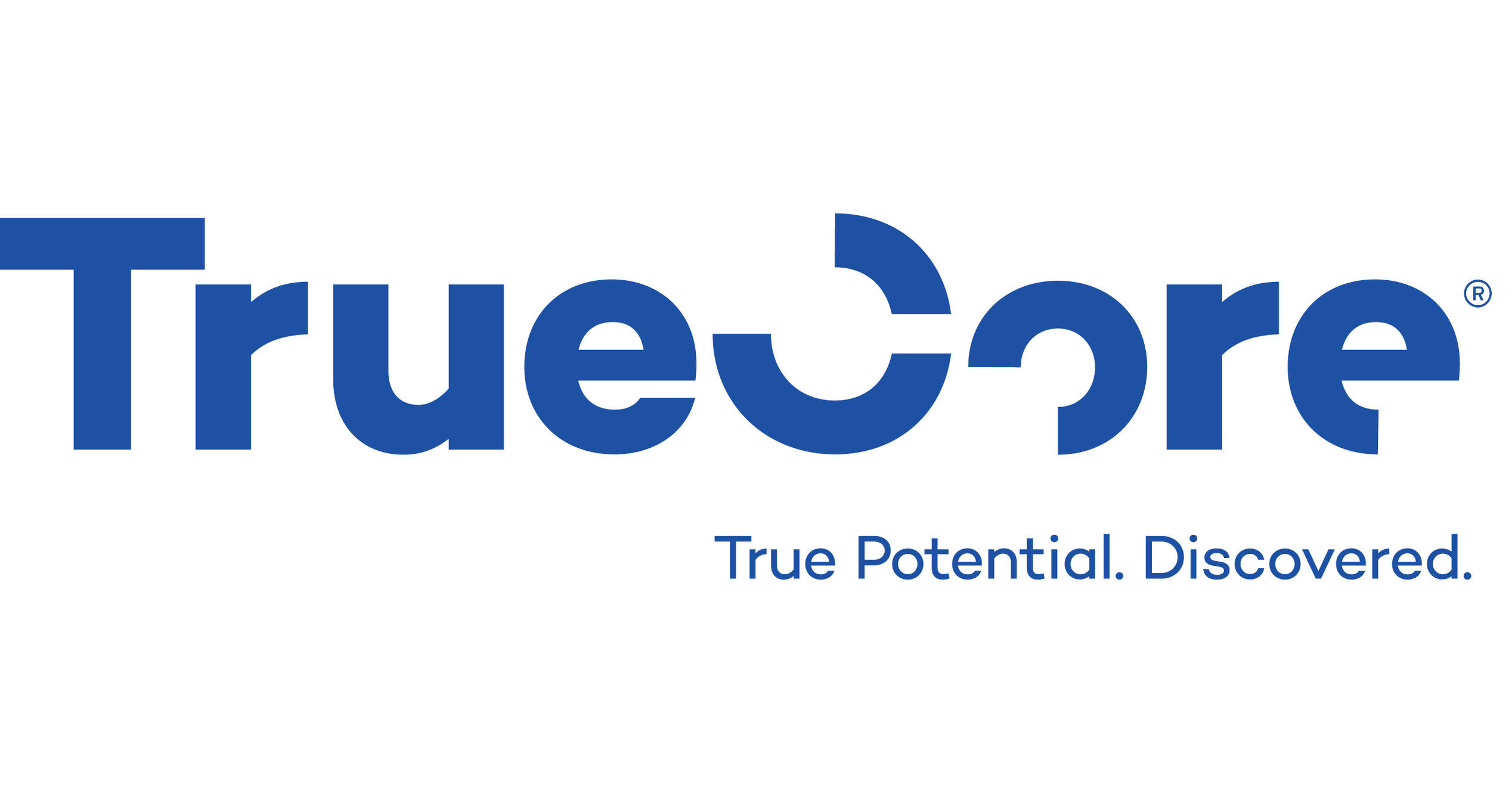 TrueCore Behavioral Solutions announces new name and corporate ownership