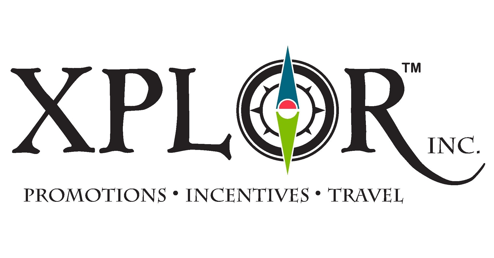 Xplor, Inc. Announced as a 2017 Florida Companies to Watch Finalist