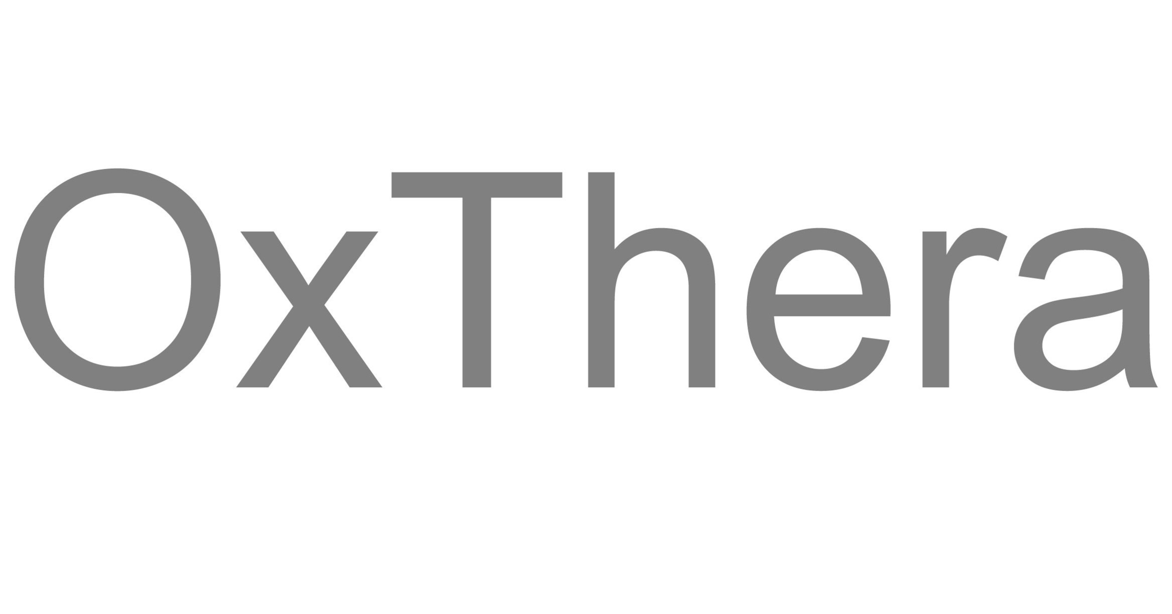 Matthew Gantz Appointed CEO of OxThera