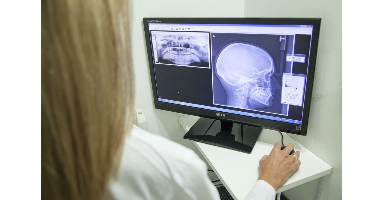 Forward Oral Surgery Benefits from the Royal Health Platform ...