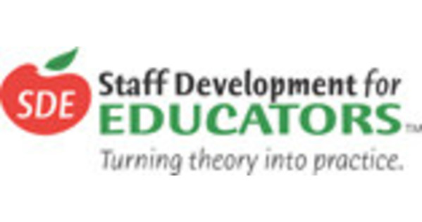 Lisa Murphy Among Featured Speakers to Explore All Things Pre ...