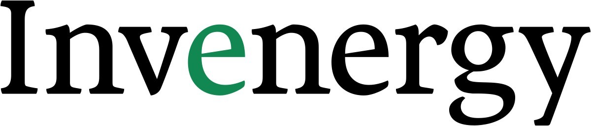 Invenergy Strengthens Its Diversified Clean Energy Platform Through New ...