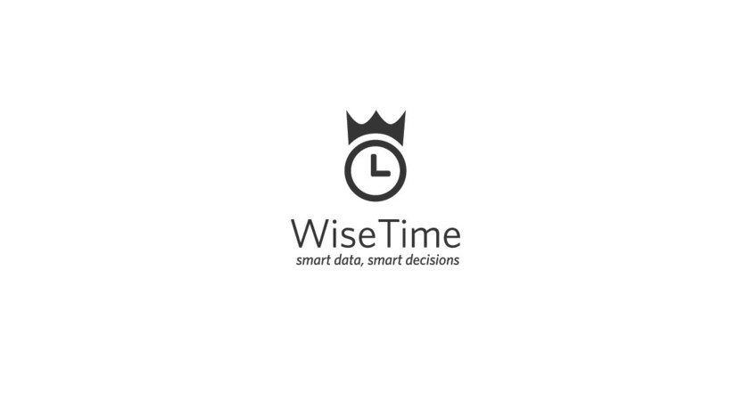 Practice Insight Announces WiseTime Software Tool for Increasing ...