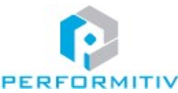 ClientLoyalty Changes Name to Performitiv, Solidifies Spot in ...