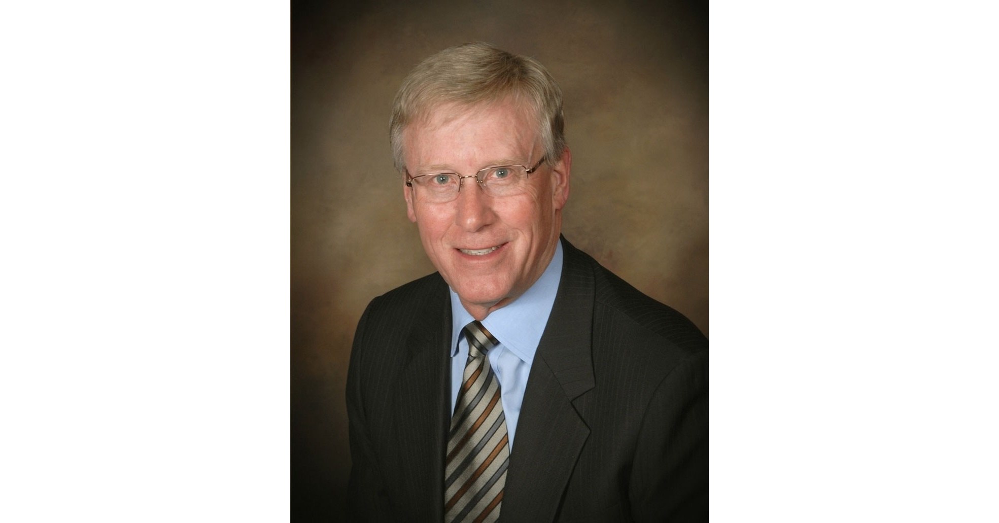 Success in Science: Pace Analytical Acquires ESC Lab Sciences