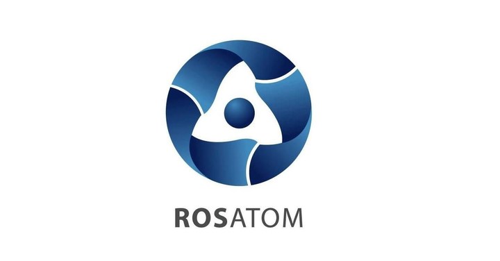Rosatom Keeps on Furnishing Tanzanian Schools