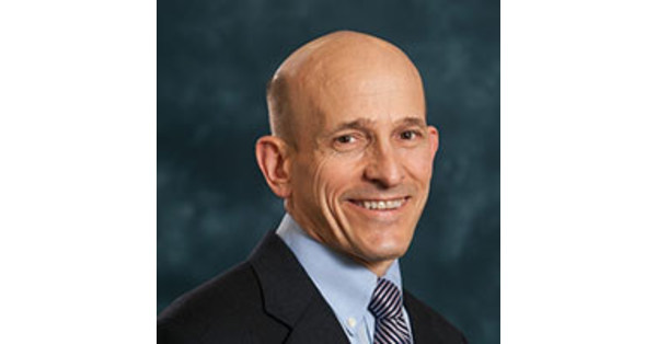 Former McKesson VP David Nace Joins Innovaccer's Advisory Board