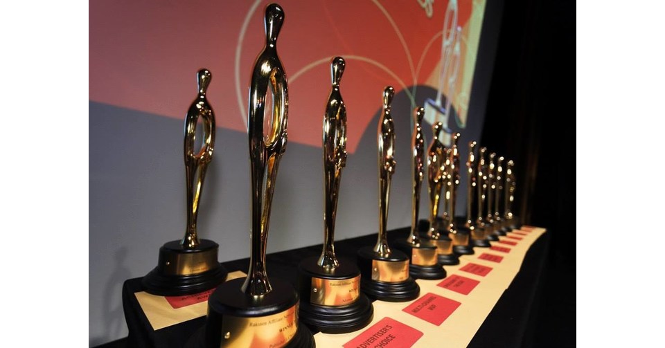 Rakuten Marketing Announces 15th Annual Golden Link Award Winners At ...