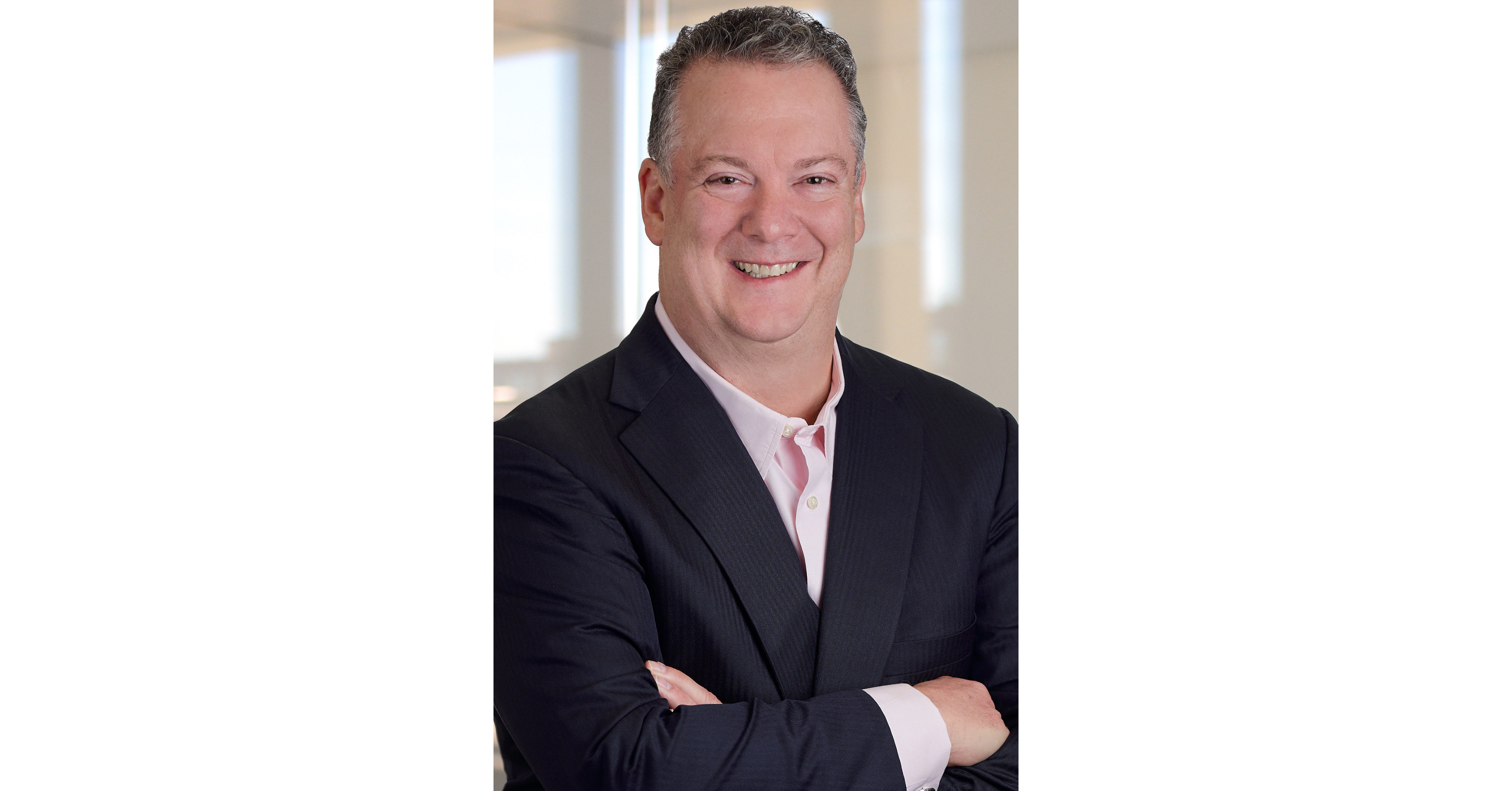 Burns & Levinson Partner Joseph Maraia Named to "Intellectual Property ...