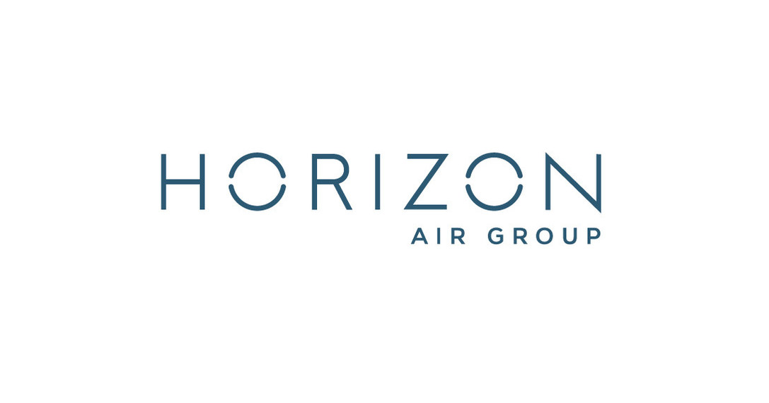 Horizon Air Group Acquires Starbase Jet