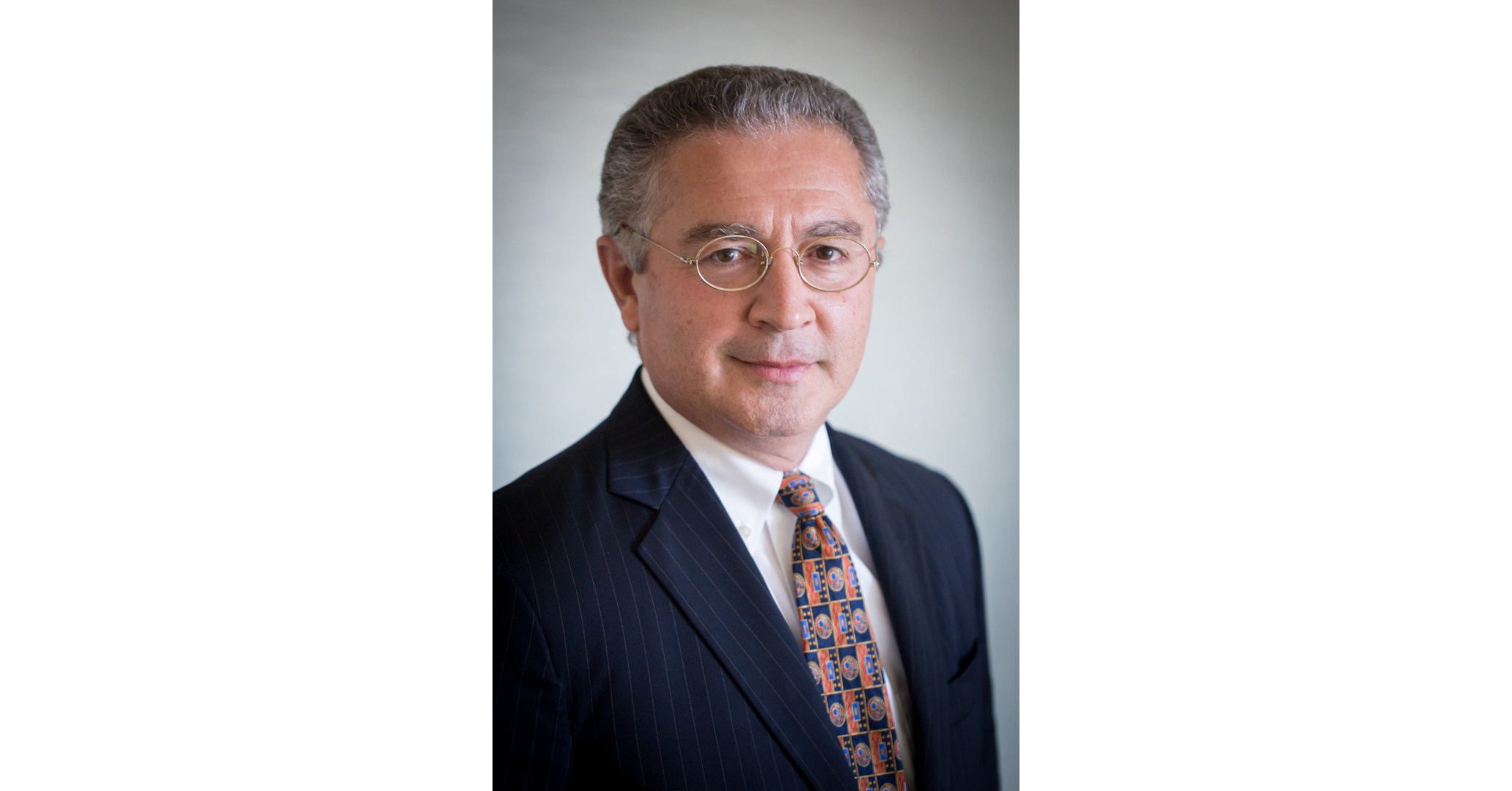 Experienced Insurance Transactional and Regulatory Lawyers John Sarchio ...