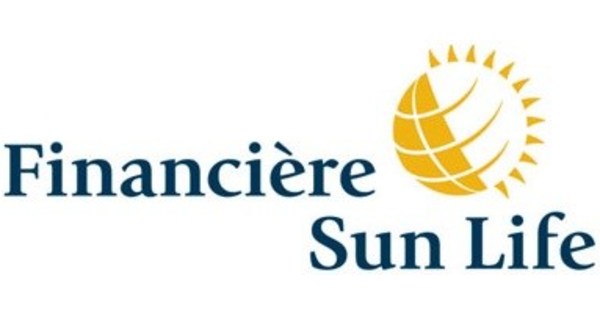 Les Raptors de Toronto et la Financière Sun Life annoncent un ...