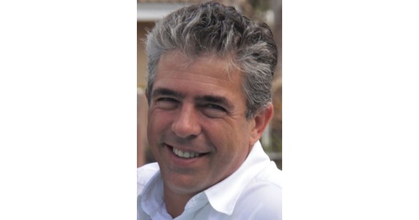 Accedian Appoints Dion Joannou as Chief Operating Officer