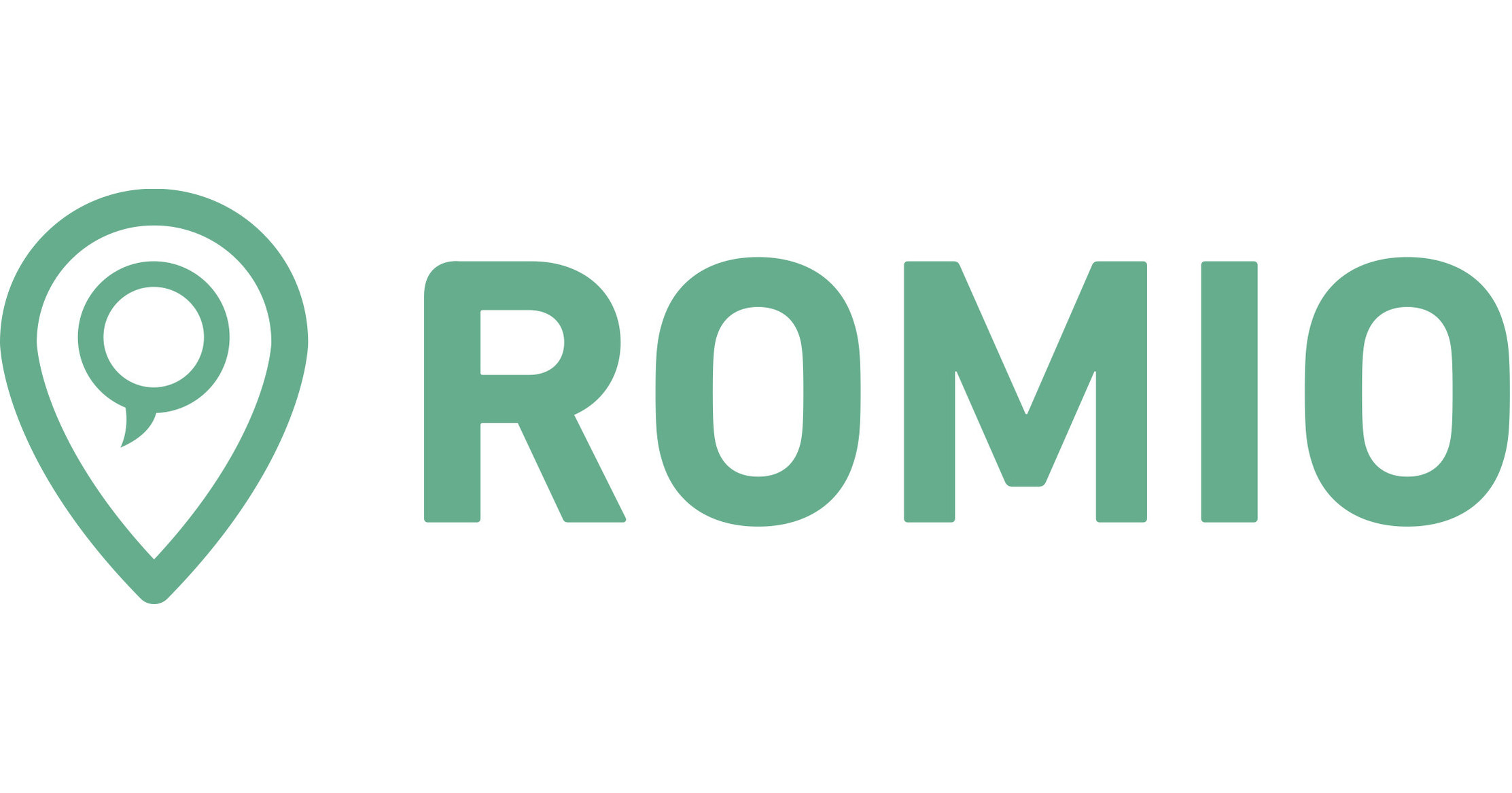 Coming Soon: New Romio Platform To Debut Early Fall In New York City