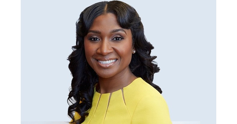 Tashni Dubroy Resigns As President And CEO Of Shaw University