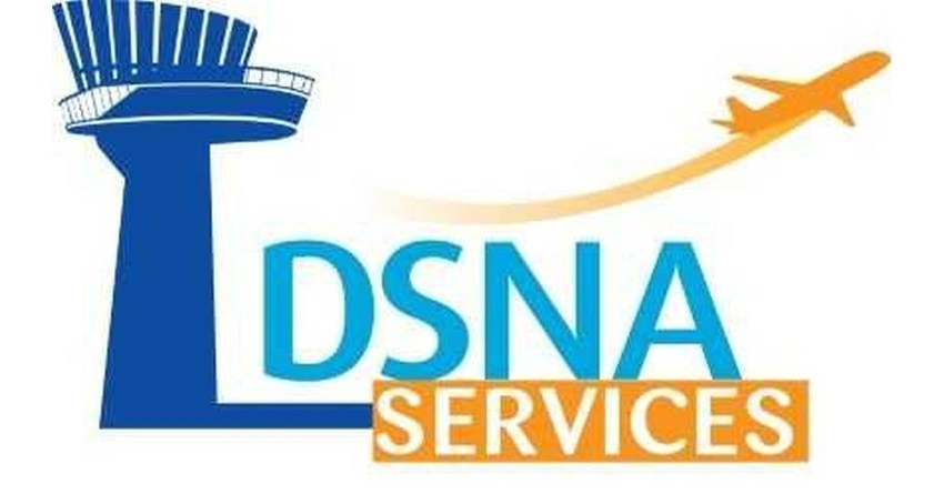 Le Groupe ADP et DSNA Services présentent Hologarde, une solution ...