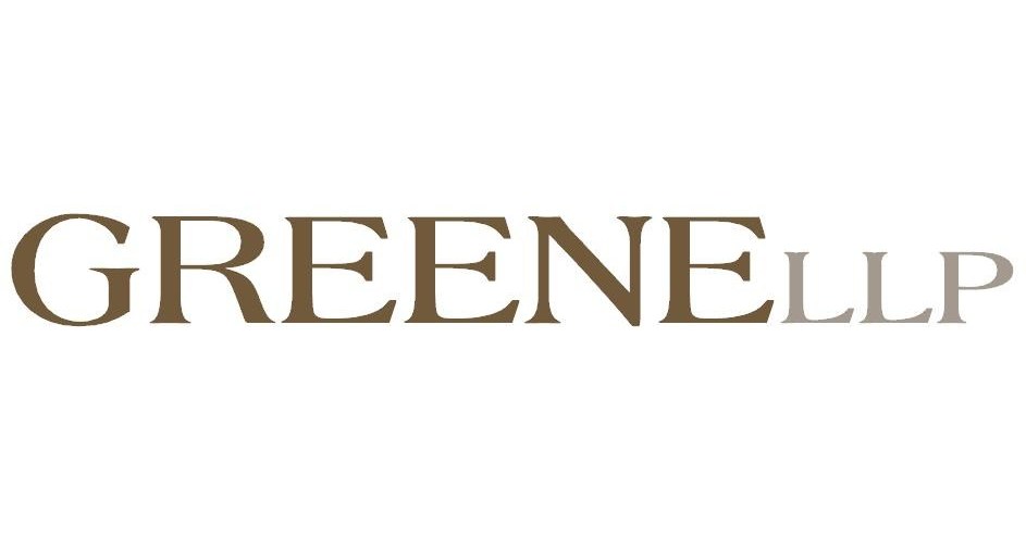 Greene LLP Whistleblower Secures $6.5 Million False Claims Act ...