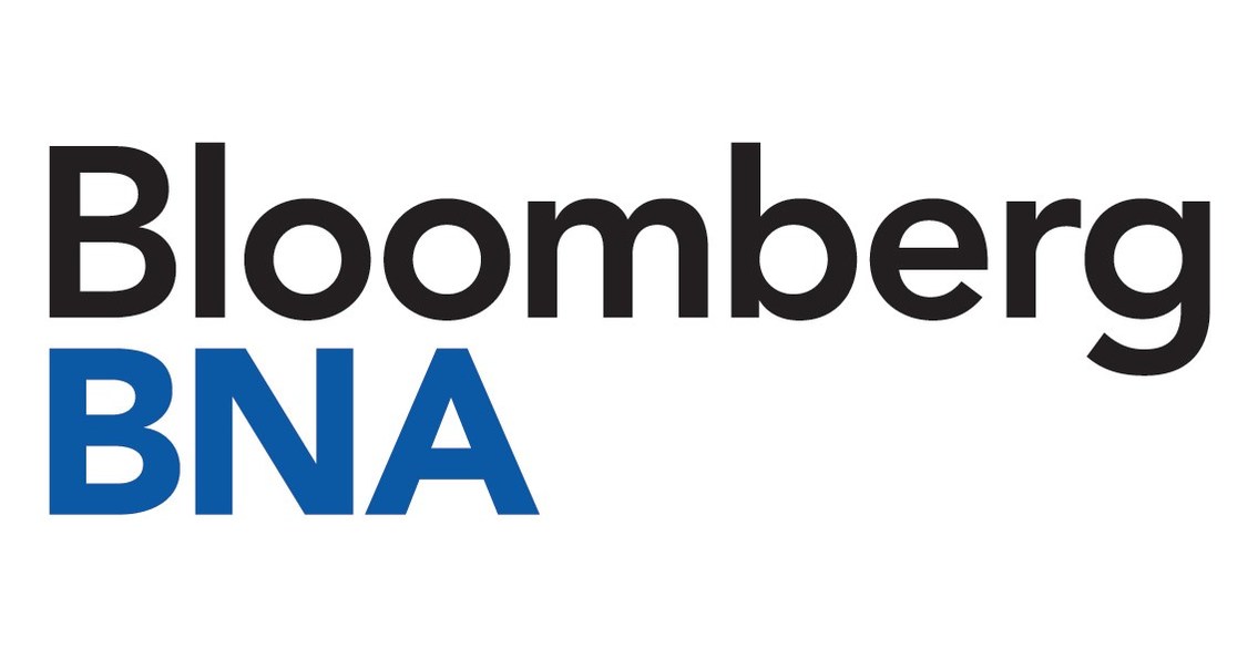 World Services Group and Bloomberg BNA Launch Strategic Alliance With ...