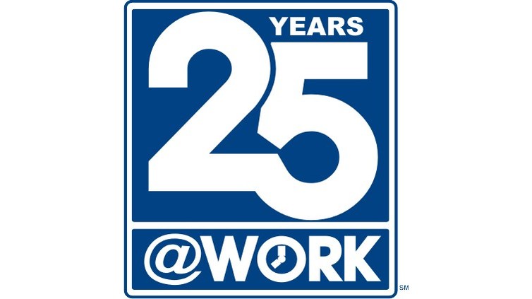 AtWork Group Opens New Office in Las Vegas