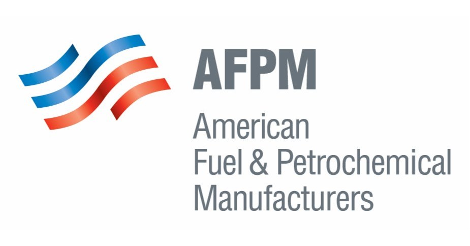 AFPM Encouraged by EPA Proposed Changes to Biofuel Mandates
