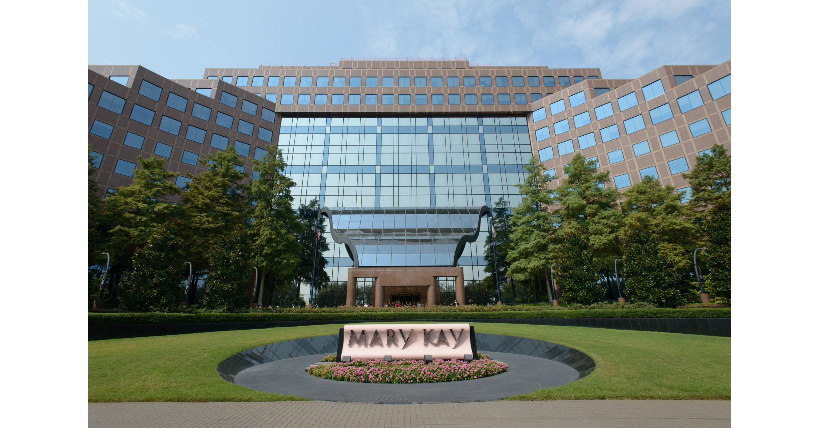 Mary Kay Continues Global Expansion Into Peru