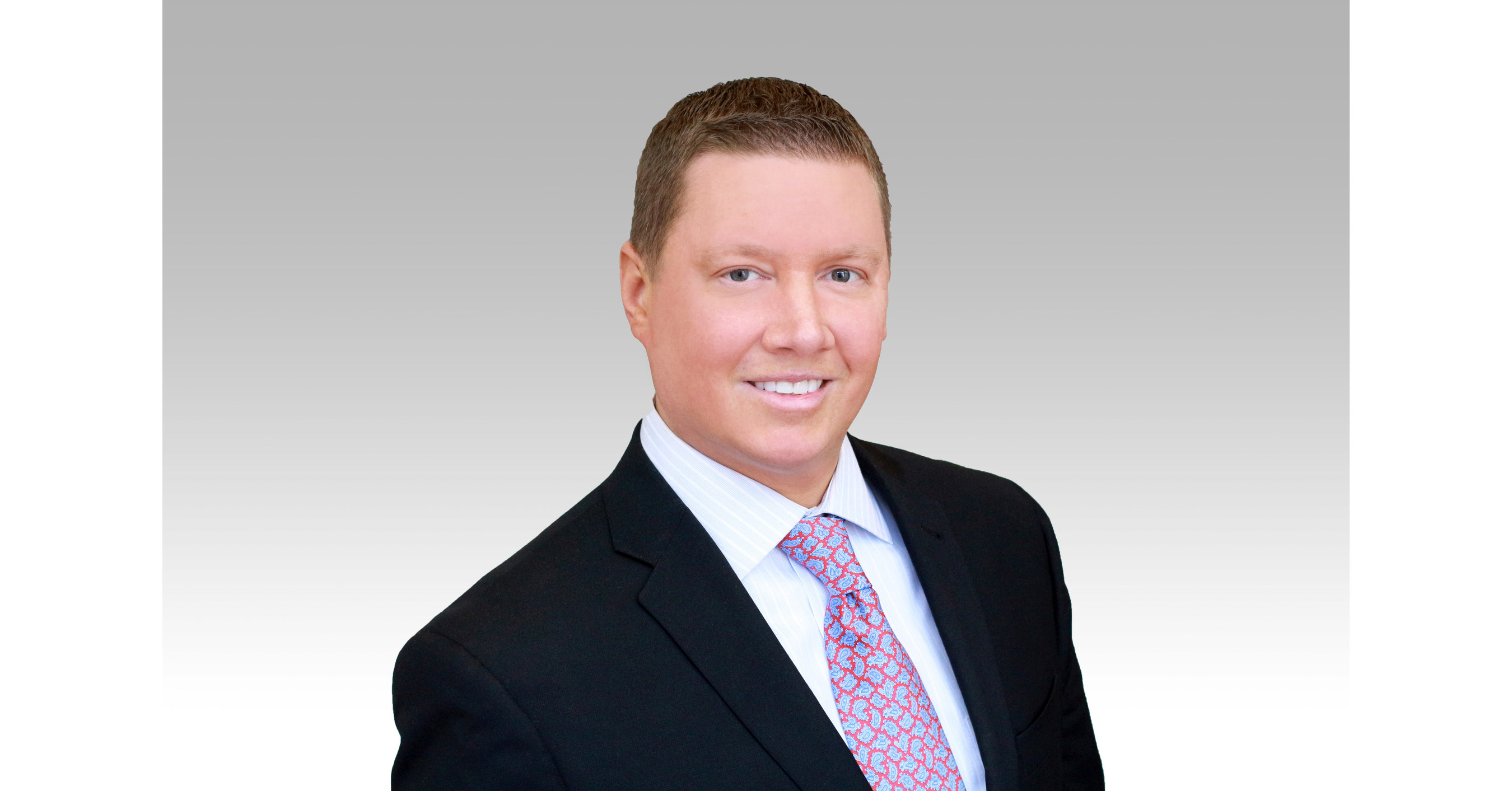 James V. Cipriotti of Radnor, PA Earns Accredited Investment Fiduciary ...