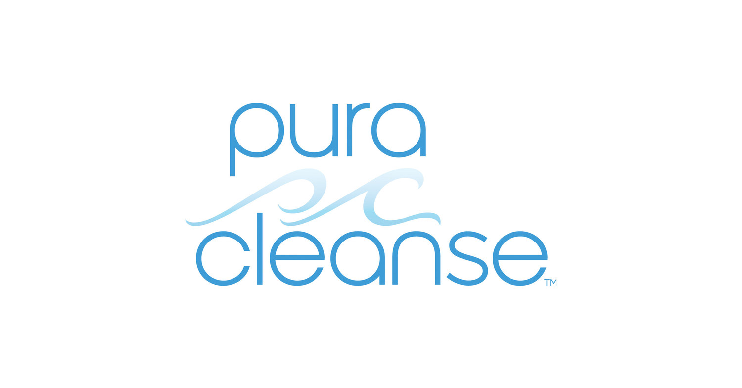 Pura Naturals Skin Cleansing Products Will Soon Be Available in Over ...
