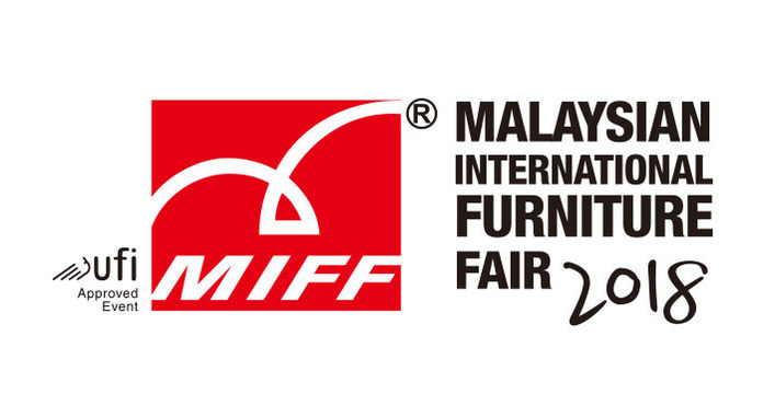 MIFF: A Celebration Of Design And Business
