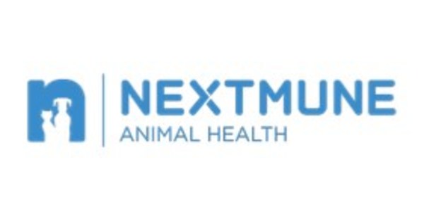Nextmune Creates Spectrum Veterinary LLC, a Leading Global Player in ...