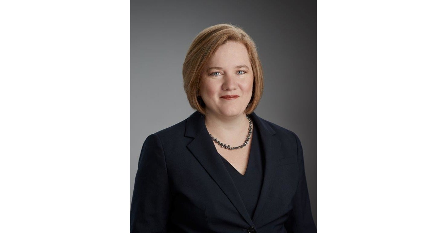Christine Landry and Pratap Sarker to Lead Conduent Commercial Sector
