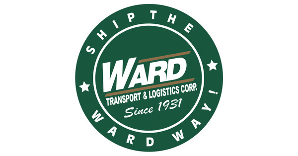 Ward Transport and Logistics to Offer New Service
