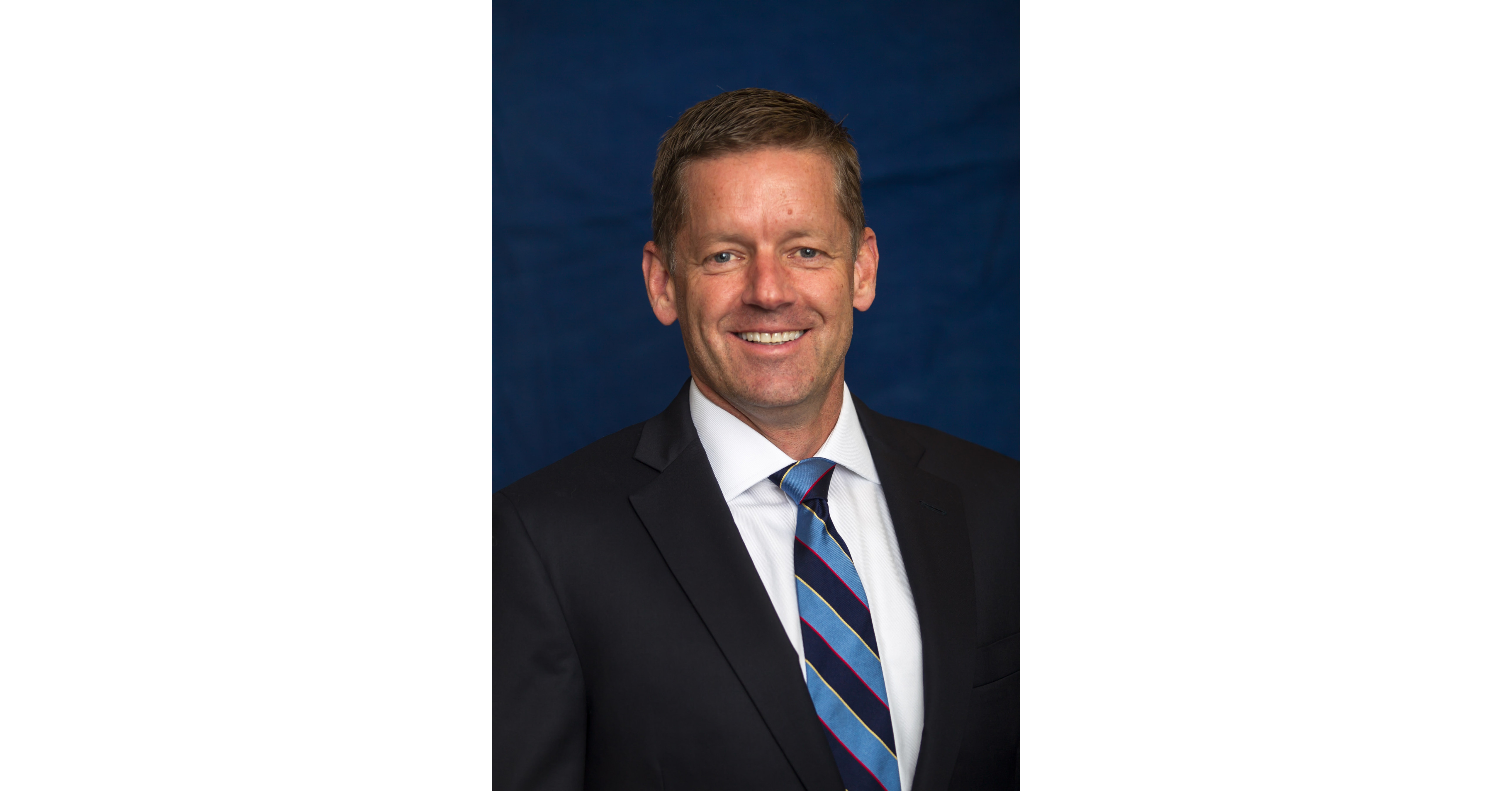 People's United Bank Welcomes Joseph Wadlinger as Senior Vice President ...