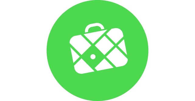 MAPS.ME to Launch World's Easiest to Use Local Advertising System