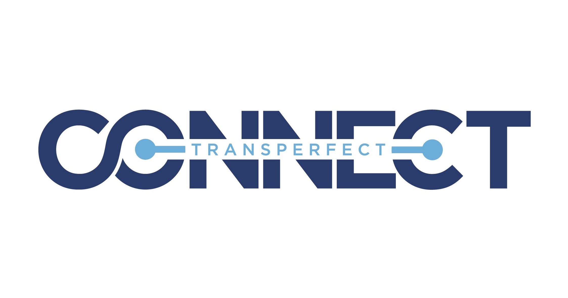 TransPerfect Expands Contact Center Business, Announces TransPerfect ...