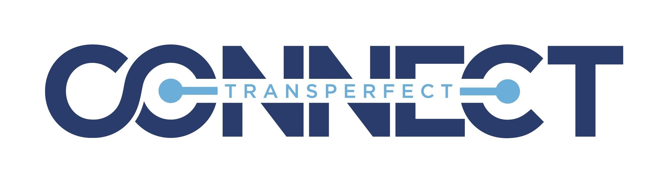 TransPerfect Expands Contact Center Business, Announces TransPerfect ...