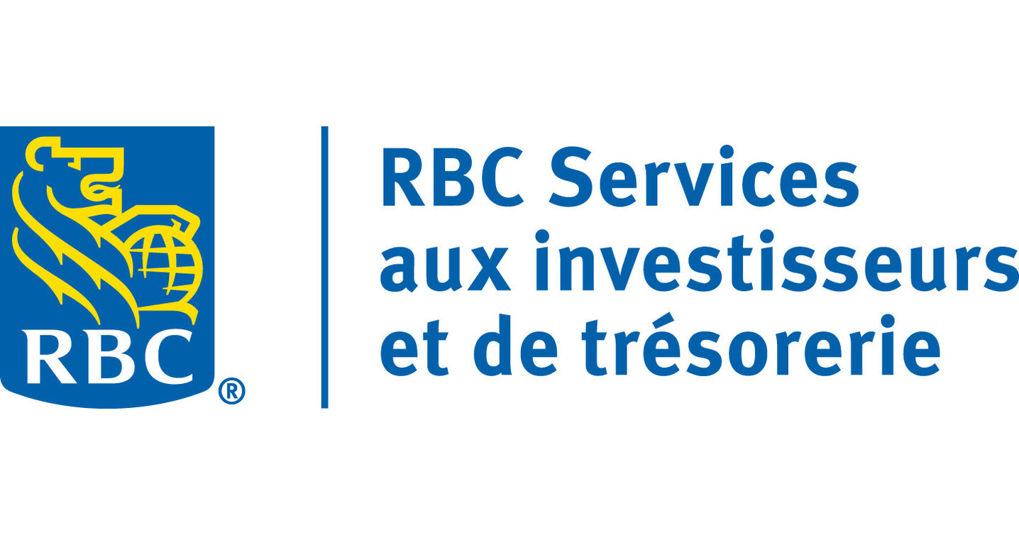 RBC Services aux investisseurs et de trésorerie remporte plusieurs prix ...