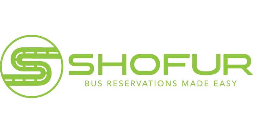 SHOFUR Launches New Full-Ride College Scholarship
